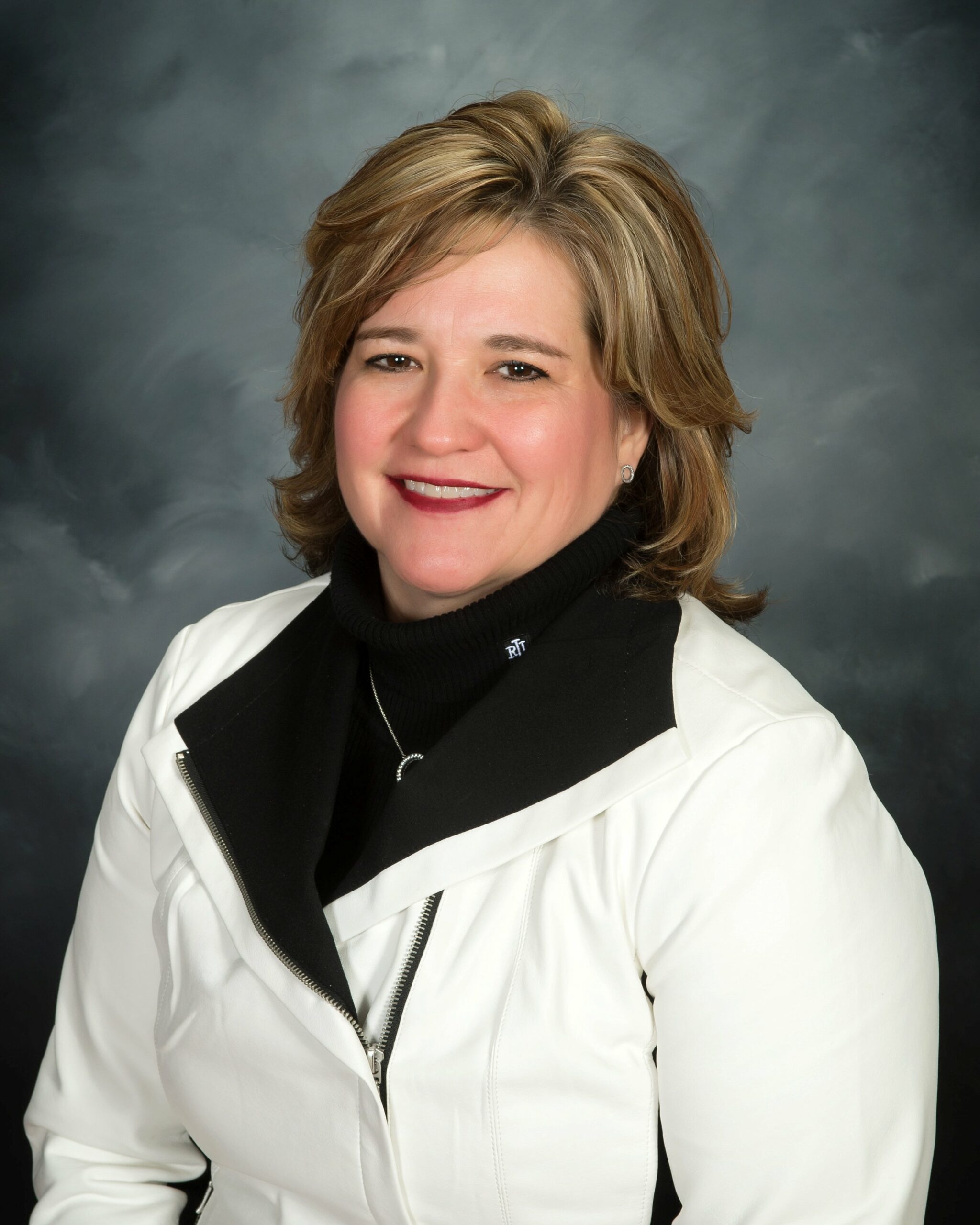 Angela - MAC Federal Credit Union (MACFCU)