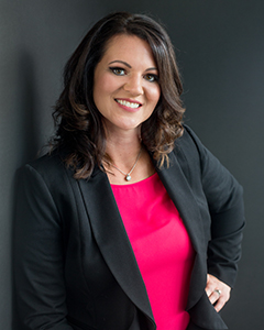 MAC-nichole-dianoski-216-Edit_300dpi - MAC Federal Credit Union (MACFCU)