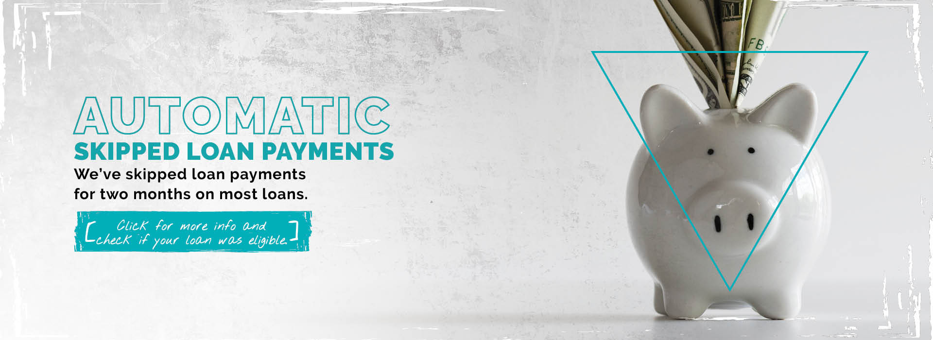 Credit Union in Fairbanks, AK | MAC Federal Credit Union