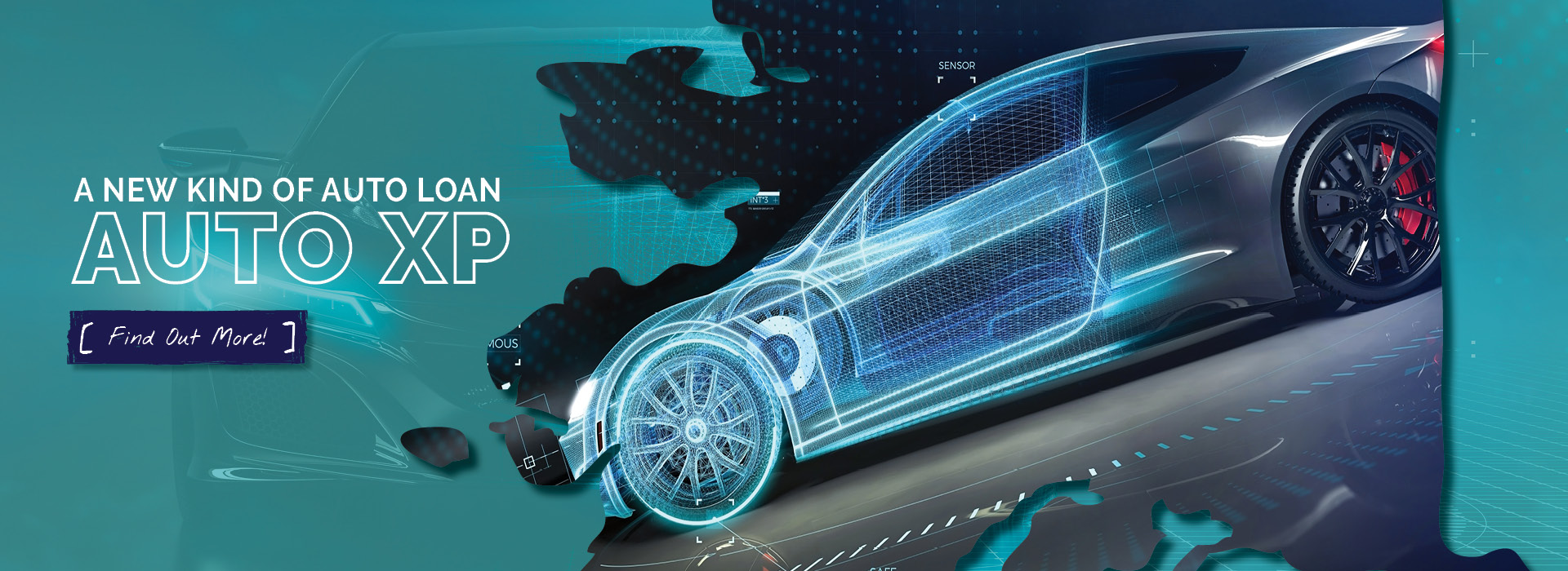 Credit Union in Fairbanks, AK | MAC Federal Credit Union