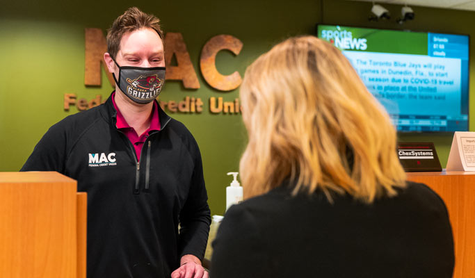 10th-Ave-8 - MAC Federal Credit Union (MACFCU)