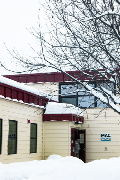 Wainwright-23 - MAC Federal Credit Union (MACFCU)