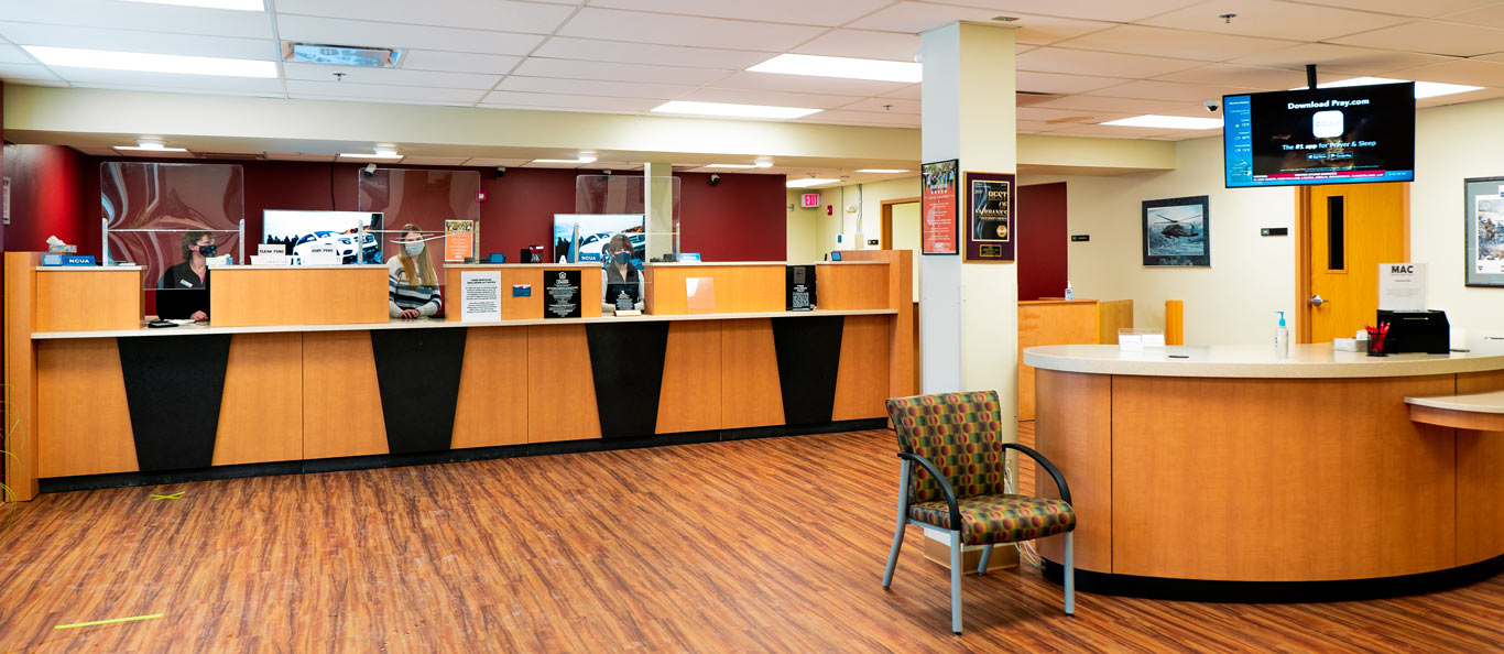 Wainwright-banner - MAC Federal Credit Union (MACFCU)