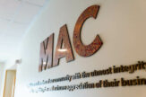 About MACFCU | MAC Federal Credit Union