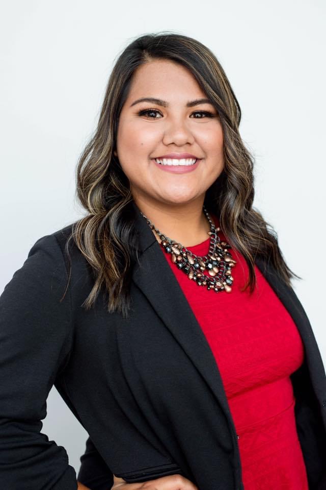 Maria - MAC Federal Credit Union (MACFCU)