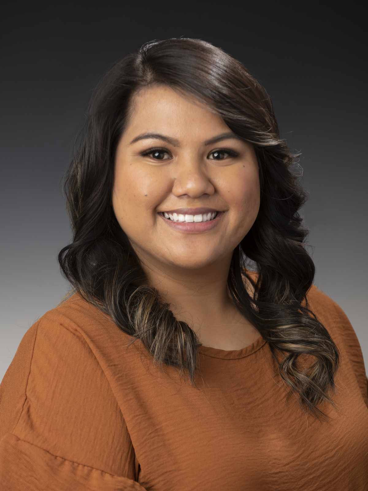 _DSC5614 - MAC Federal Credit Union (MACFCU)