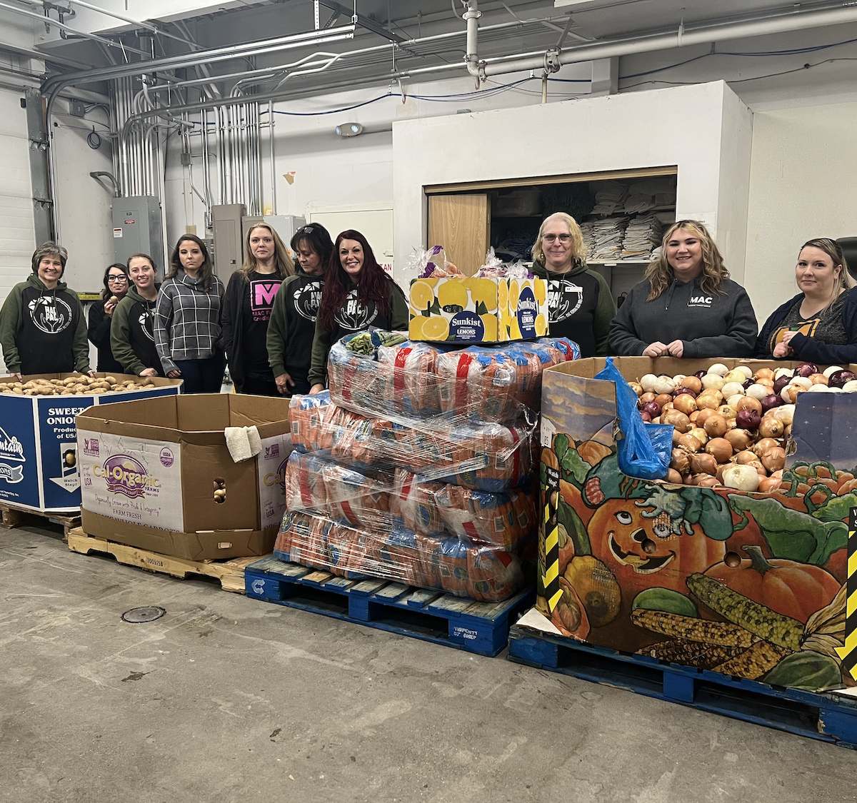 IMG_3814 - MAC Federal Credit Union (MACFCU)