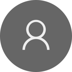 Windows_10_Default_Profile_Picture.svg - MAC Federal Credit Union (MACFCU)