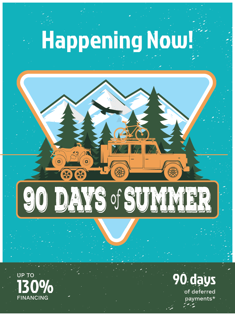 MAC Federal Credit Union | Improving Finances in Alaska