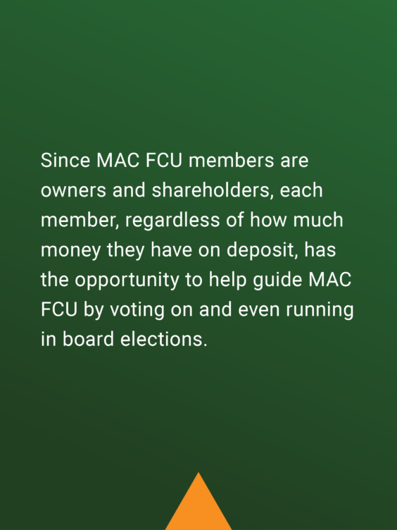 0324 MAC FCU Difference-Web Cards_18 - MAC Federal Credit Union (MACFCU)